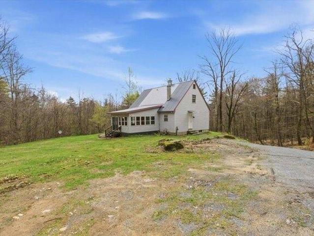 house with 3 bedroom, Arlington VT DLS102592073