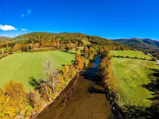 house with 3 bedroom, Arlington VT DS101898891