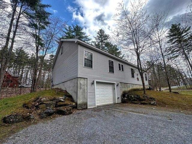 house with 3 bedroom, Arlington VT DS102064054