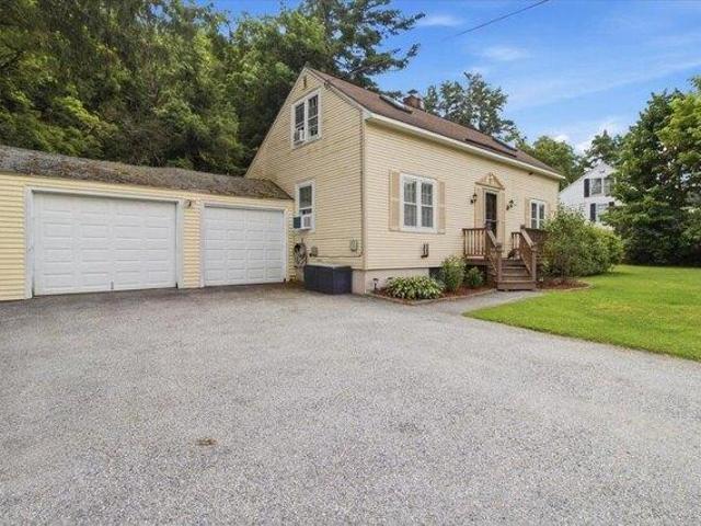 house with 3 bedroom, Arlington VT ES103931107