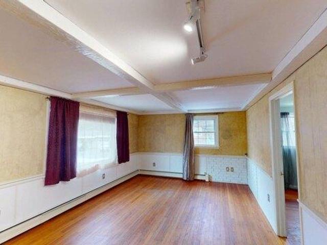 house with 3 bedroom, Arlington VT ES103221835