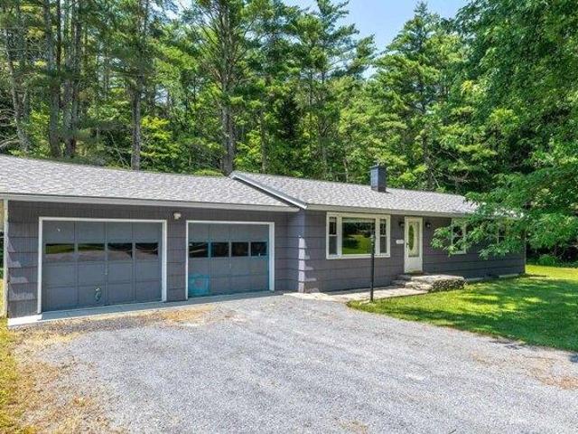 house with 3 bedroom, Arlington VT ES104832865