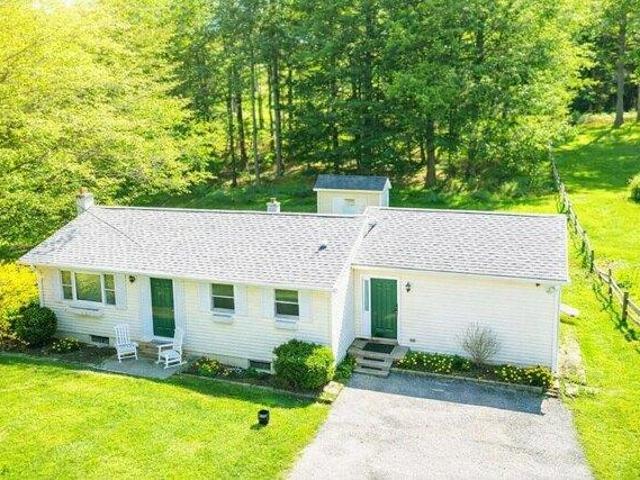 house with 3 bedroom, Arlington VT ES104849257