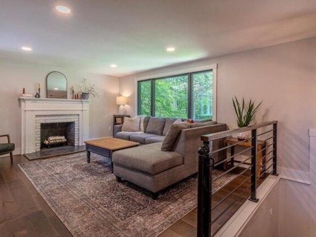 house with 3 bedroom, Arlington VT ES104042670
