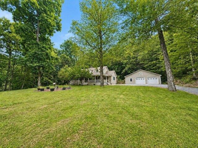 house with 3 bedroom, Arlington VT ES105191465