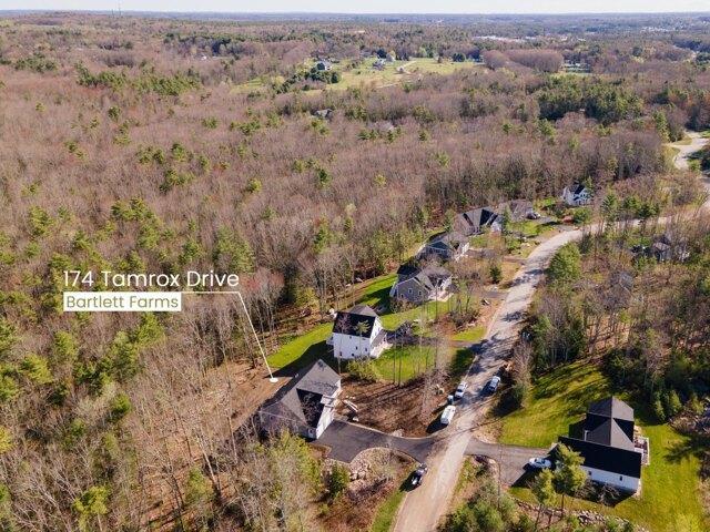 house with 3 bedroom, Arundel ME DS102315699