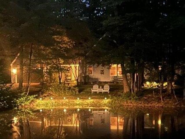 house with 3 bedroom, Arundel ME DS103035662