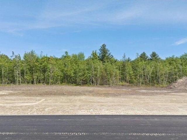house with 3 bedroom, Arundel ME DS103101859