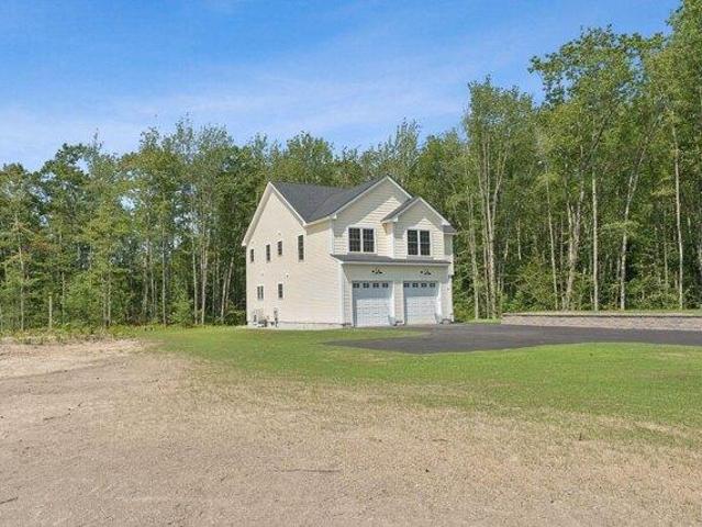 house with 3 bedroom, Arundel ME ES104719964