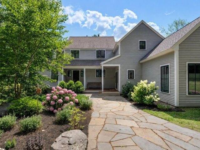 house with 3 bedroom, Arundel ME ES104811174