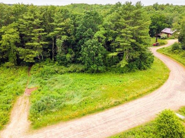 house with 3 bedroom, Arundel ME ES104811646