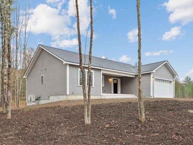 house with 3 bedroom, Arundel ME ES104853338