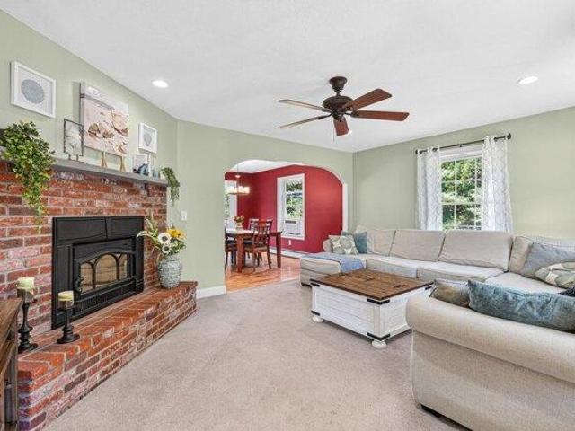 house with 3 bedroom, Arundel ME ES105107785
