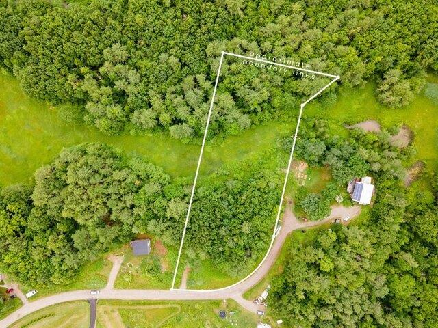 house with 3 bedroom, Arundel ME ES105116321