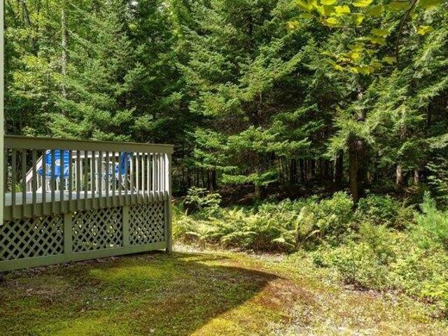 house with 3 bedroom, Arundel ME ES105157594