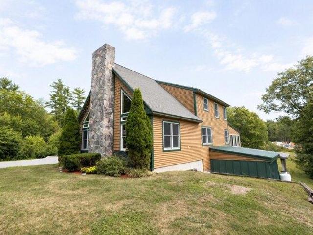 house with 3 bedroom, Arundel ME ES105203204