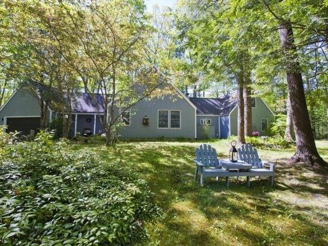 house with 3 bedroom, Arundel ME ES103035662