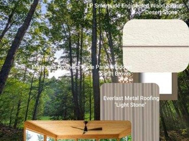 house with 3 bedroom, Arundel ME ES103431736