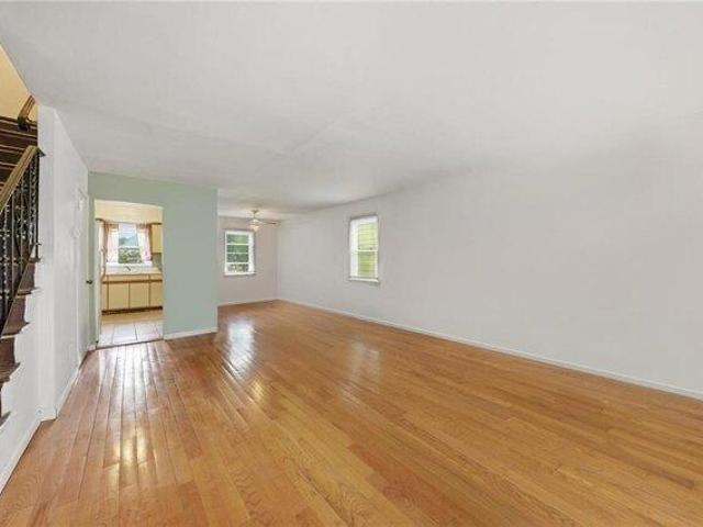 house with 3 bedroom, Arverne NY DS103619925