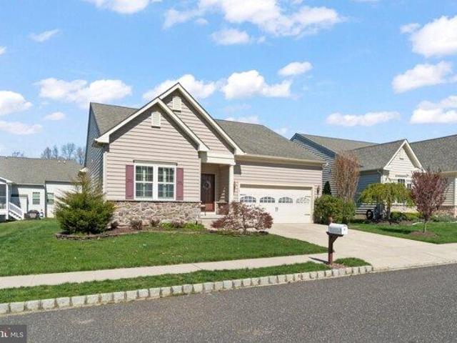 house with 3 bedroom, Atco NJ DLS102281001