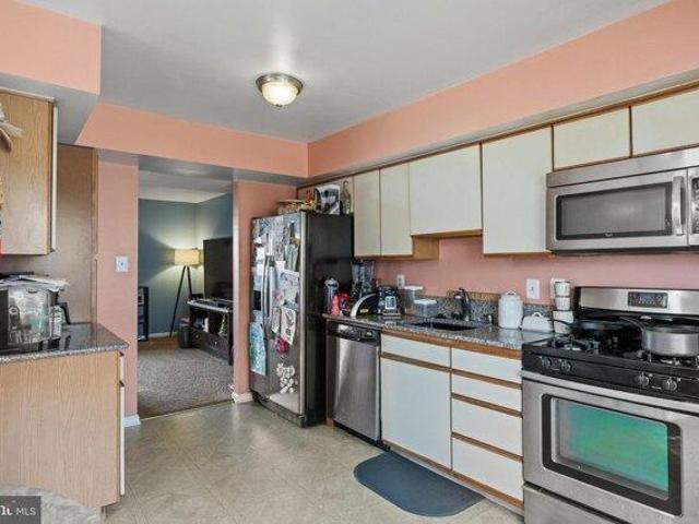 house with 3 bedroom, Atco NJ DLS102285606