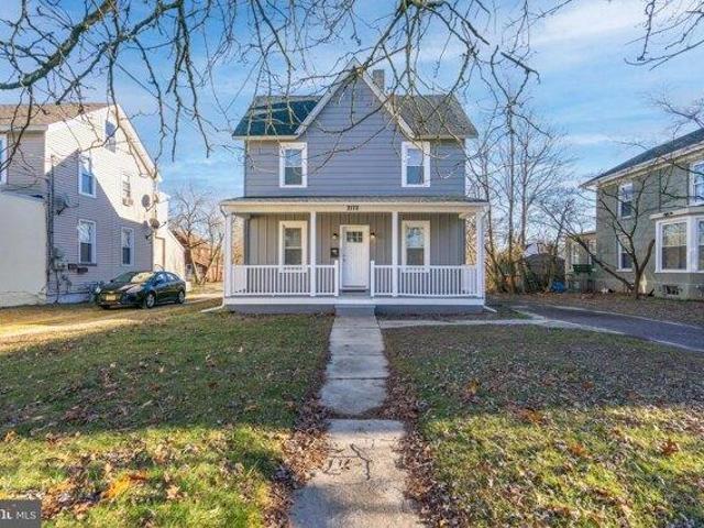 house with 3 bedroom, Atco NJ DLS102529484