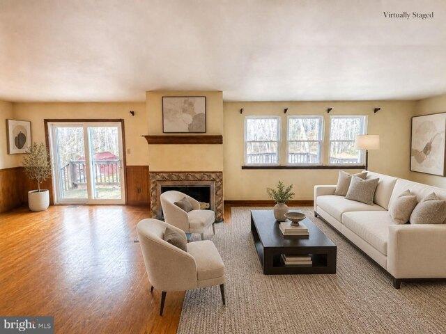 house with 3 bedroom, Atco NJ DLS102777744