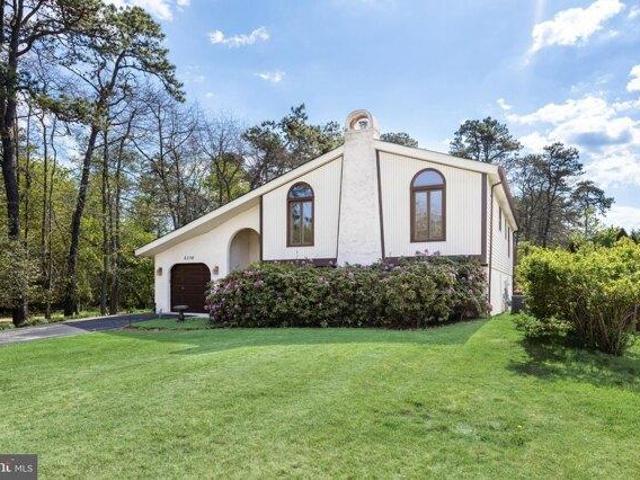 house with 3 bedroom, Atco NJ DLS102779927