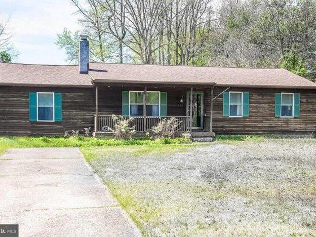 house with 3 bedroom, Atco NJ DLS102798620