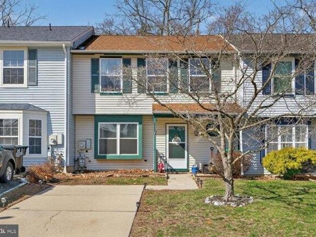 house with 3 bedroom, Atco NJ DS102027796