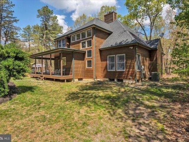house with 3 bedroom, Atco NJ DS102313643