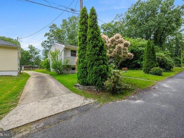 house with 3 bedroom, Atco NJ DS102475150