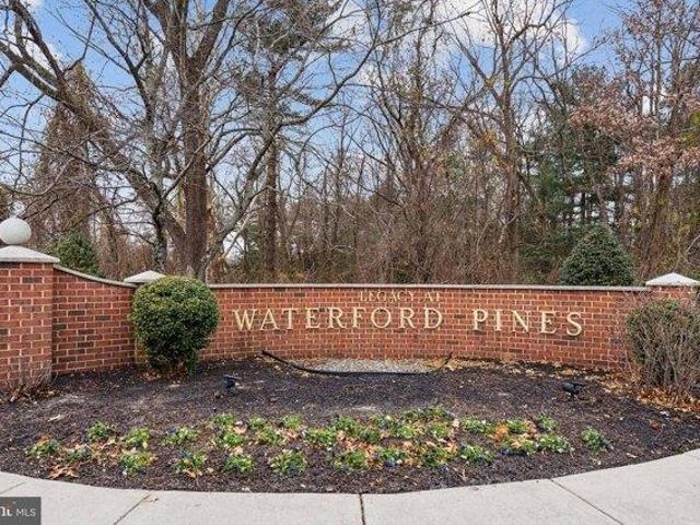 house with 3 bedroom, Atco NJ DS102476066