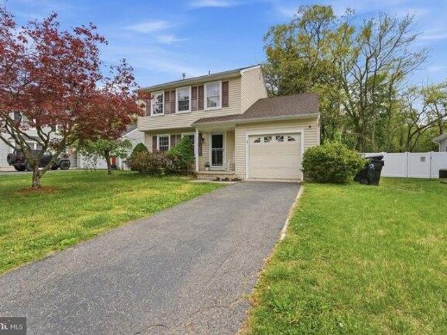 house with 3 bedroom, Atco NJ DS102724724