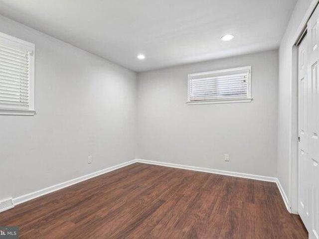 house with 3 bedroom, Atco NJ ES105155659