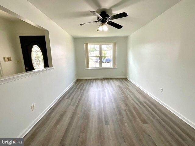 house with 3 bedroom, Atco NJ ES105155661