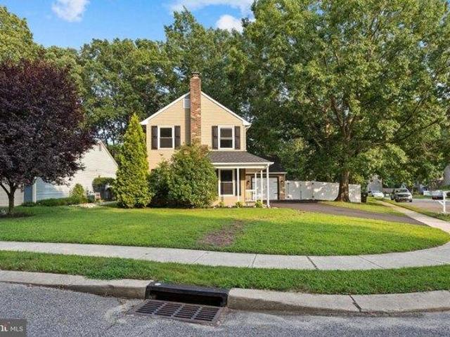 house with 3 bedroom, Atco NJ ES105176396