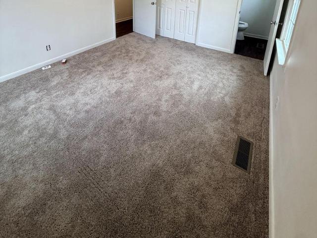 house with 3 bedroom, Athens AL ES100973063
