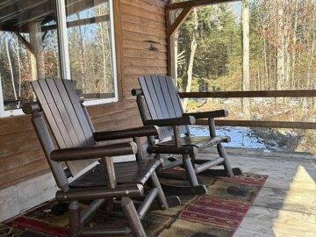 house with 3 bedroom, Athens ME DS102215967