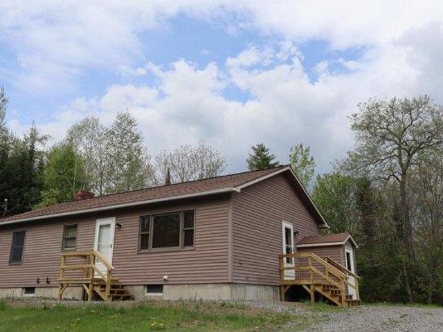 house with 3 bedroom, Athens ME DS103247416