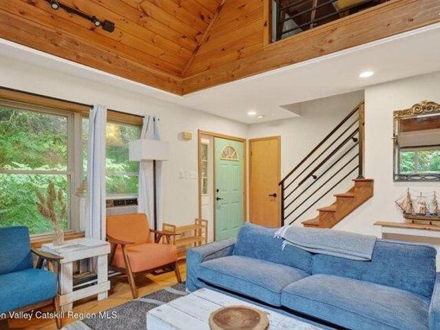 house with 3 bedroom, Athens NY DLS92243581