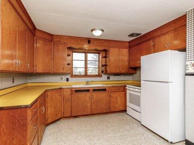 house with 3 bedroom, Athol MA DLS101896506