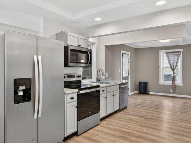 house with 3 bedroom, Athol MA DLS101958042