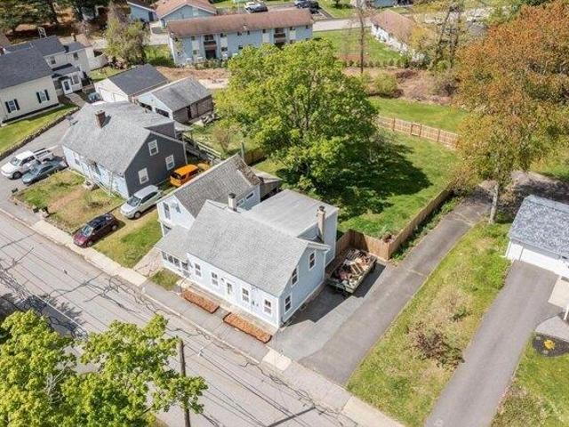 house with 3 bedroom, Athol MA DLS102442602