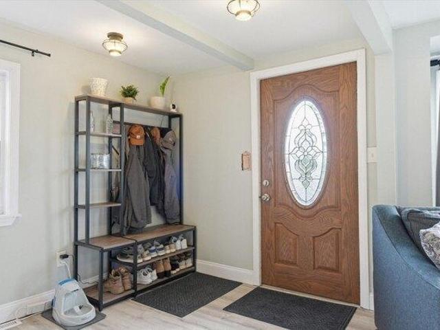 house with 3 bedroom, Athol MA DLS102445303