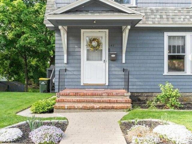 house with 3 bedroom, Athol MA DLS102669240