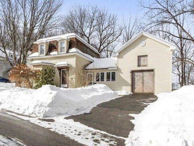 house with 3 bedroom, Athol MA DLS102312540