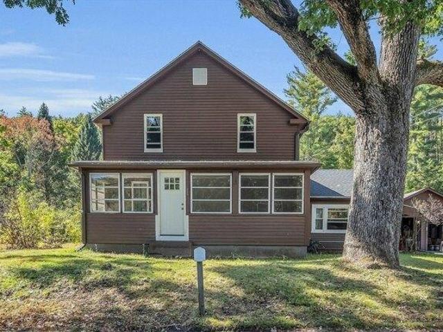 house with 3 bedroom, Athol MA DLS102343830