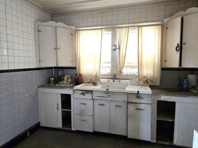 house with 3 bedroom, Athol MA DLS102371334