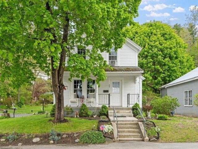 house with 3 bedroom, Athol MA DLS103017216